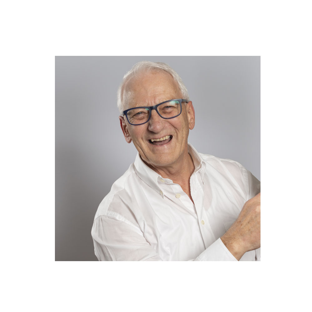 Team - Jost Experten AG