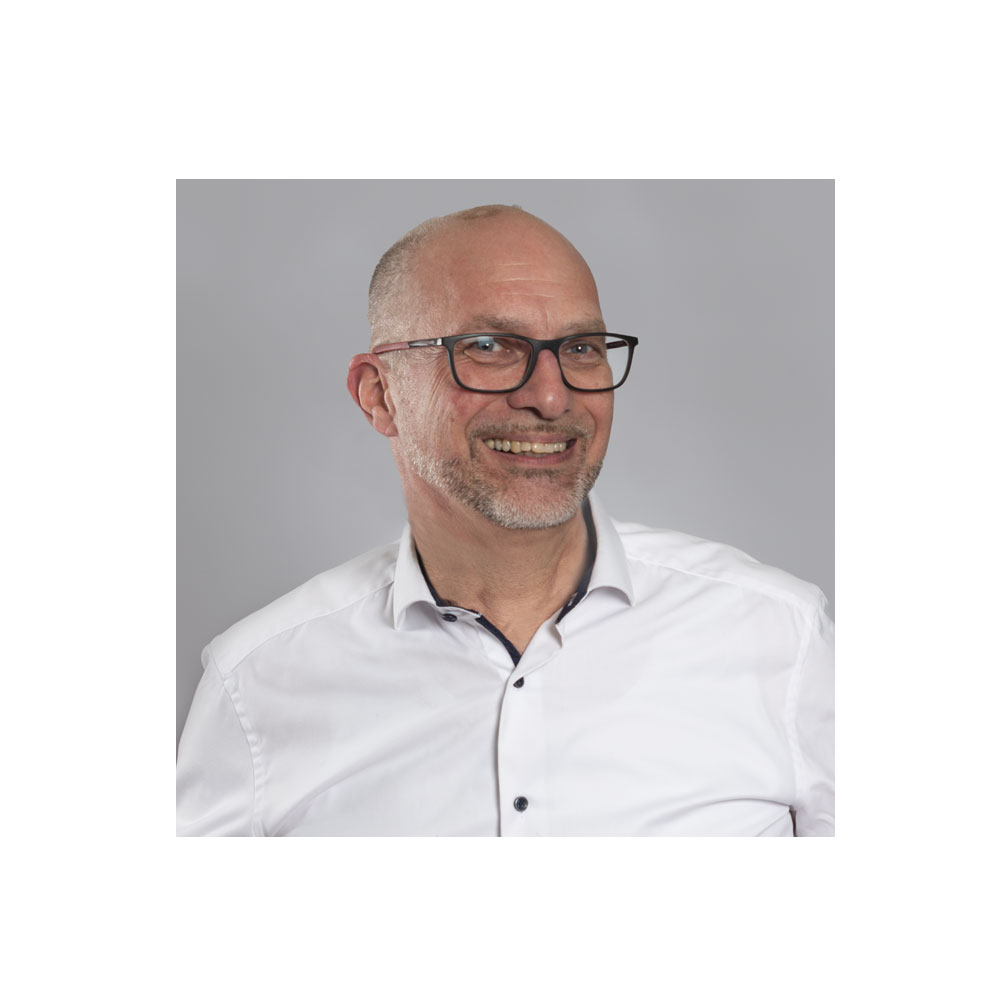 Team - Jost Experten AG